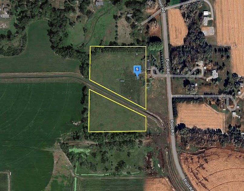 Rural Rte BOX 2-141, Loup City, NE 68853 | Zillow