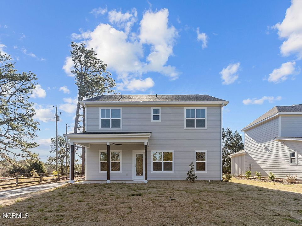 810 Sheldon Road, Southern Pines, NC 28387 | Zillow