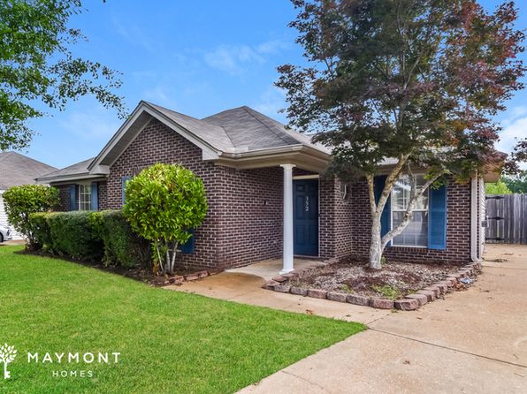 Houses For Rent In Wetumpka Al