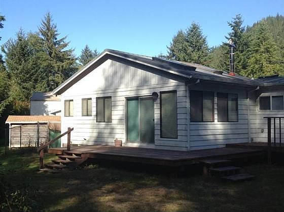 17500 Coho Way, Nehalem, OR 97131 | Zillow