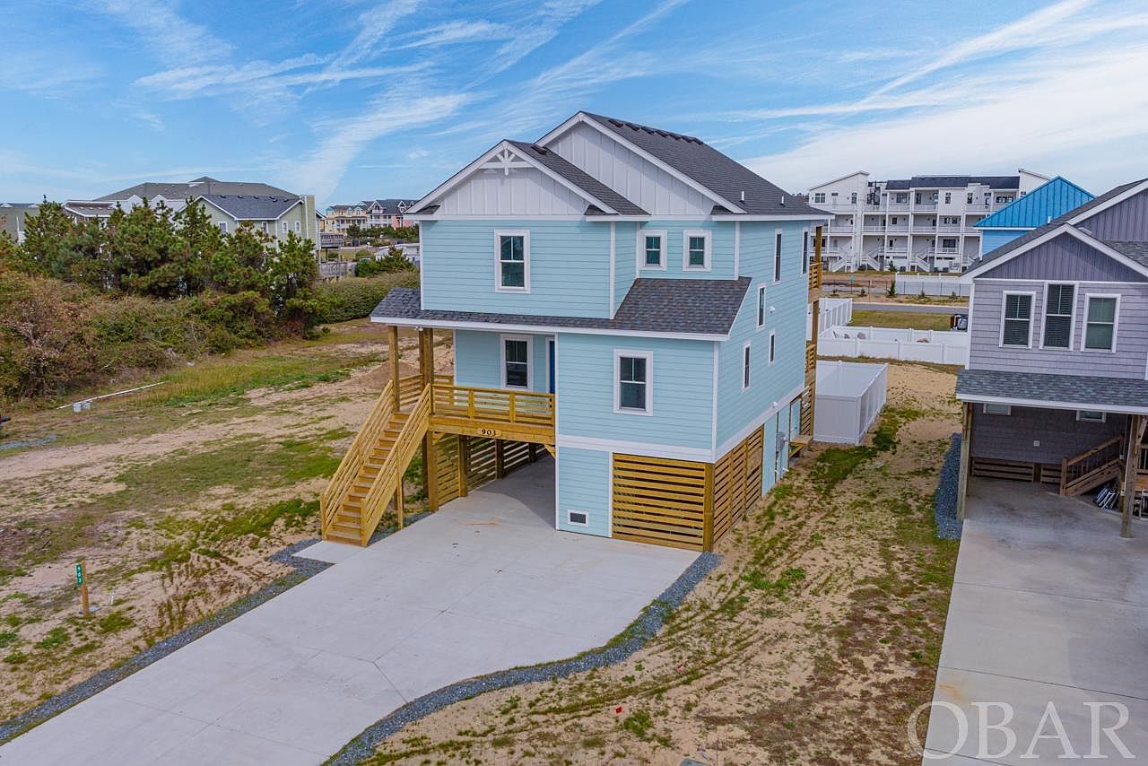 903 Wrightsville Blvd LOT 4R, Kill Devil Hills, NC 27948 | Zillow