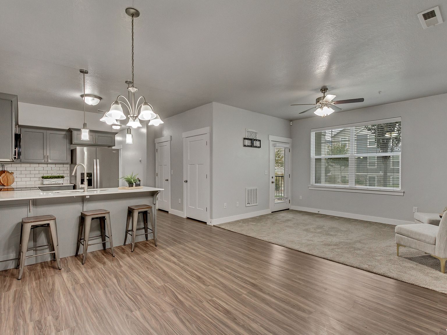 14671 S Bloom Dr #B2, Herriman, UT 84096 | MLS #1904869 | Zillow