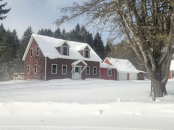 79 Lund Lane, Granby, VT 05840 | MLS #5015730 | Zillow