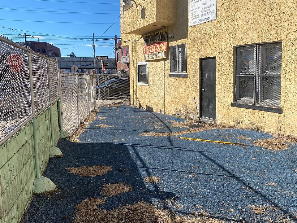 5501 Angora Ter, Philadelphia, PA 19143 | Zillow