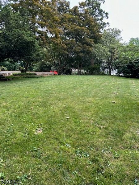 29 Hilltop Rd, Mendham, NJ 07945 | MLS #3906789 | Zillow