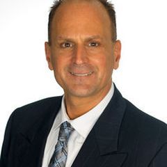 Joseph Santini - Real Estate Agent in Boca Raton, FL - Reviews | Zillow