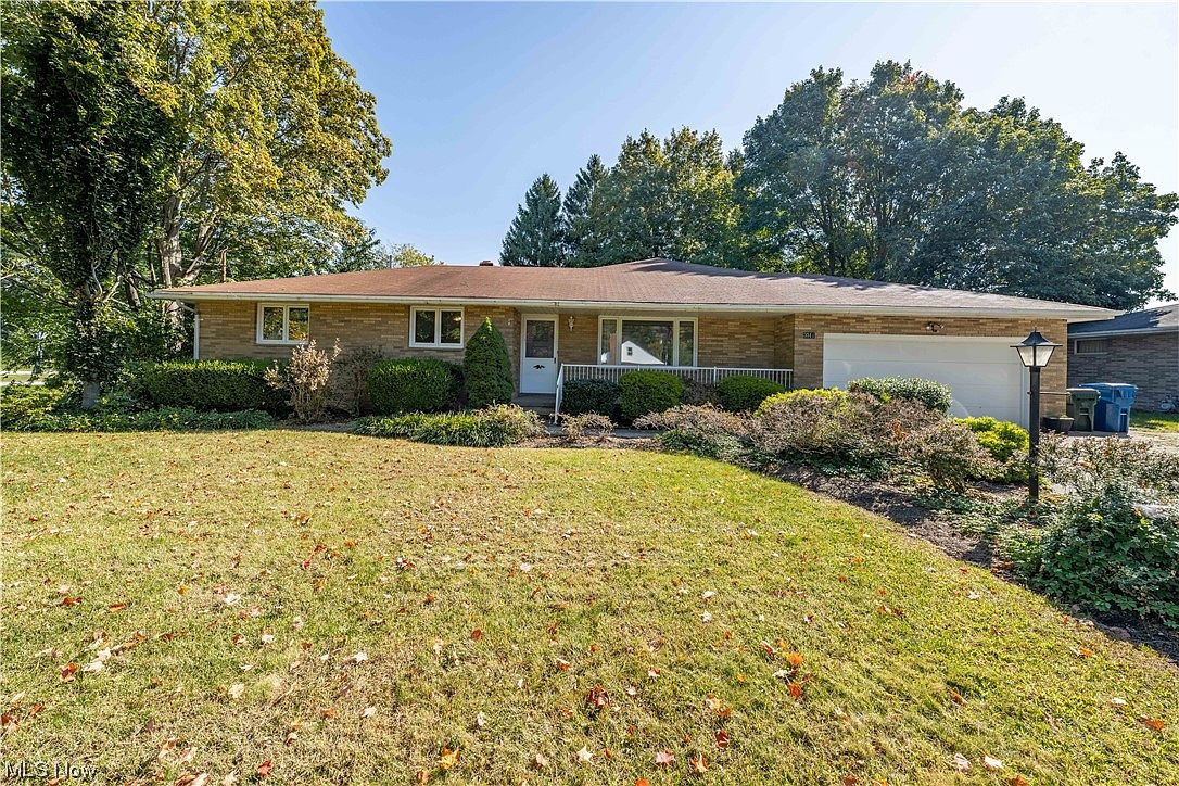 3311 Long Rd, Avon, OH 44011 | Zillow