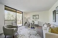 3316 Shelter Creek Ln San Bruno, CA, 94066 - Apartments for Rent | Zillow