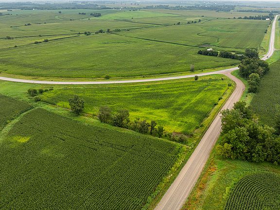 13150 N 71st Ave W, Mingo, IA 50168 | Zillow