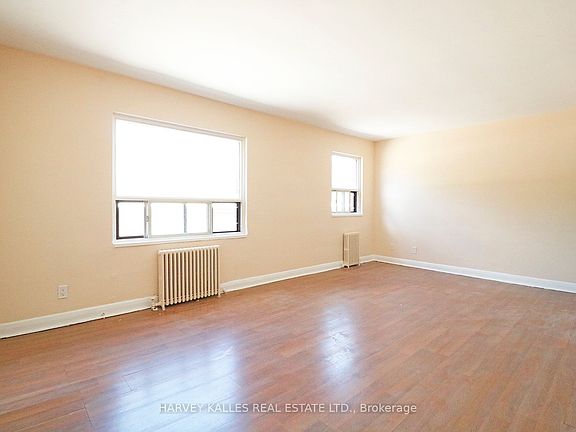 650 Dawes Rd #203-E04, Toronto, ON M1L 1T4 | Zillow