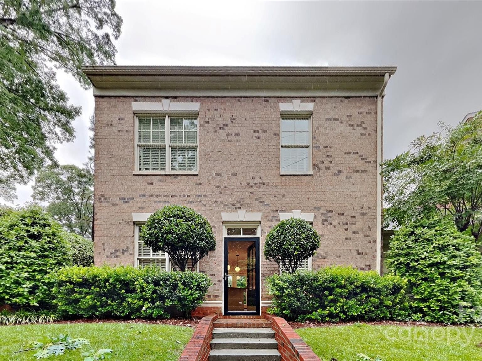 612 S Main St, Belmont, NC 28012 | Zillow