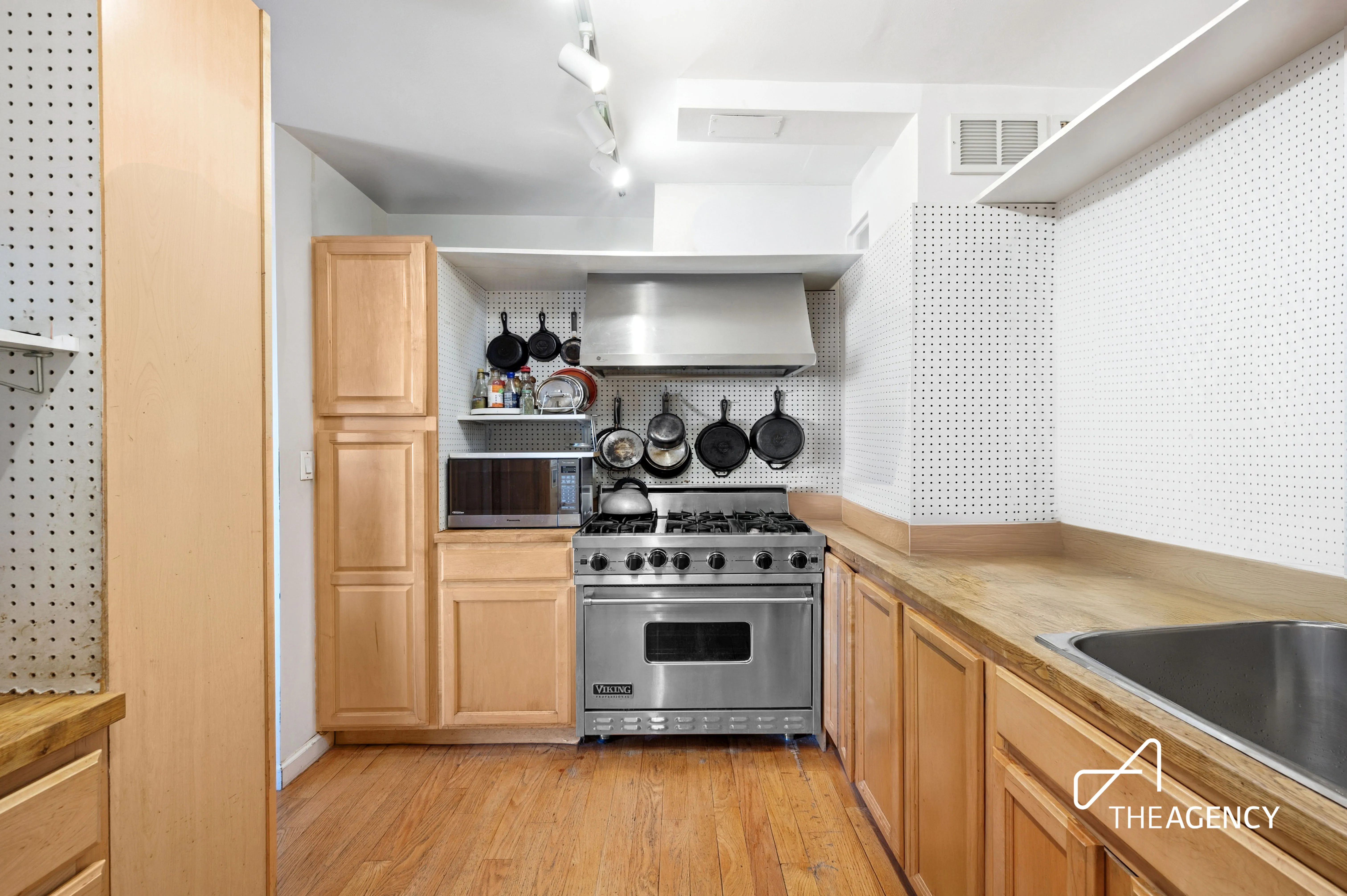 455 Fdr Drive B1703/1704 in Lower East Side, Manhattan | StreetEasy