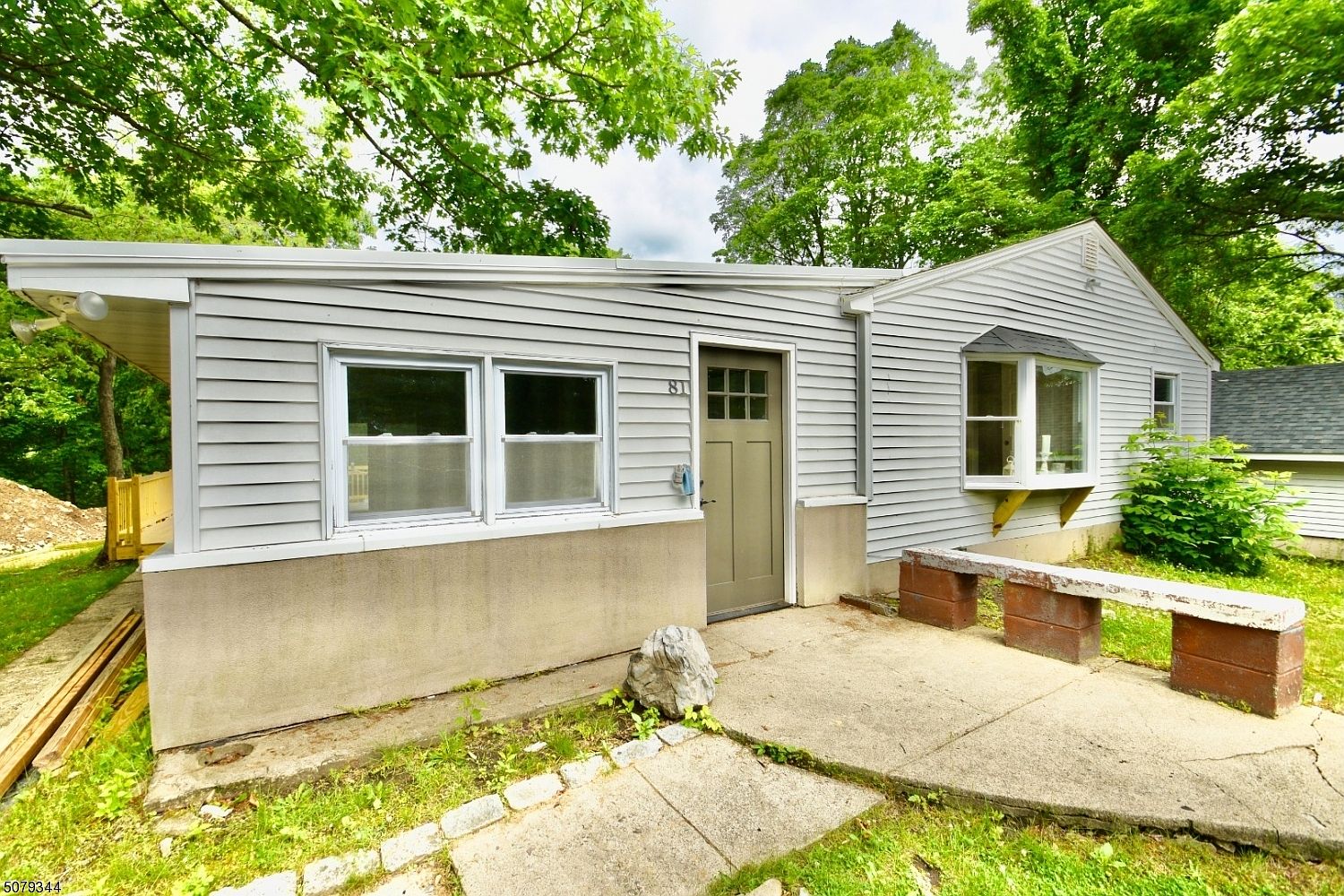 81 Hewitt Rd, Hewitt, NJ 07421 | MLS #3719227 | Zillow