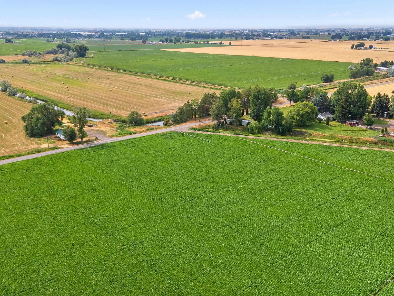 S 300 W, Heyburn, ID 83336 | MLS #98918659 | Zillow