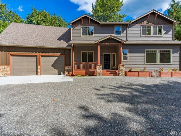 Bellingham Real Estate - Bellingham WA Homes For Sale | Zillow