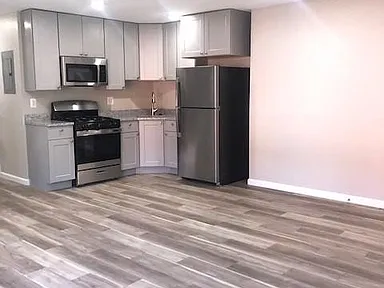 3322 Wheeler Rd SE Washington DC | Zillow