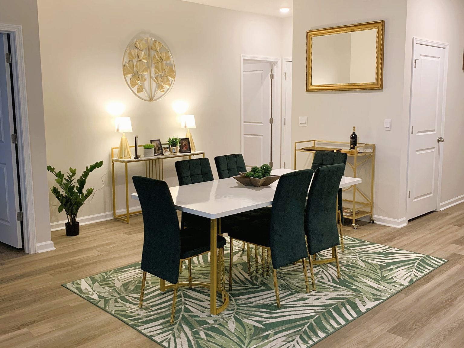 136 Honey Jar Way, Longs, SC 29568 | Zillow