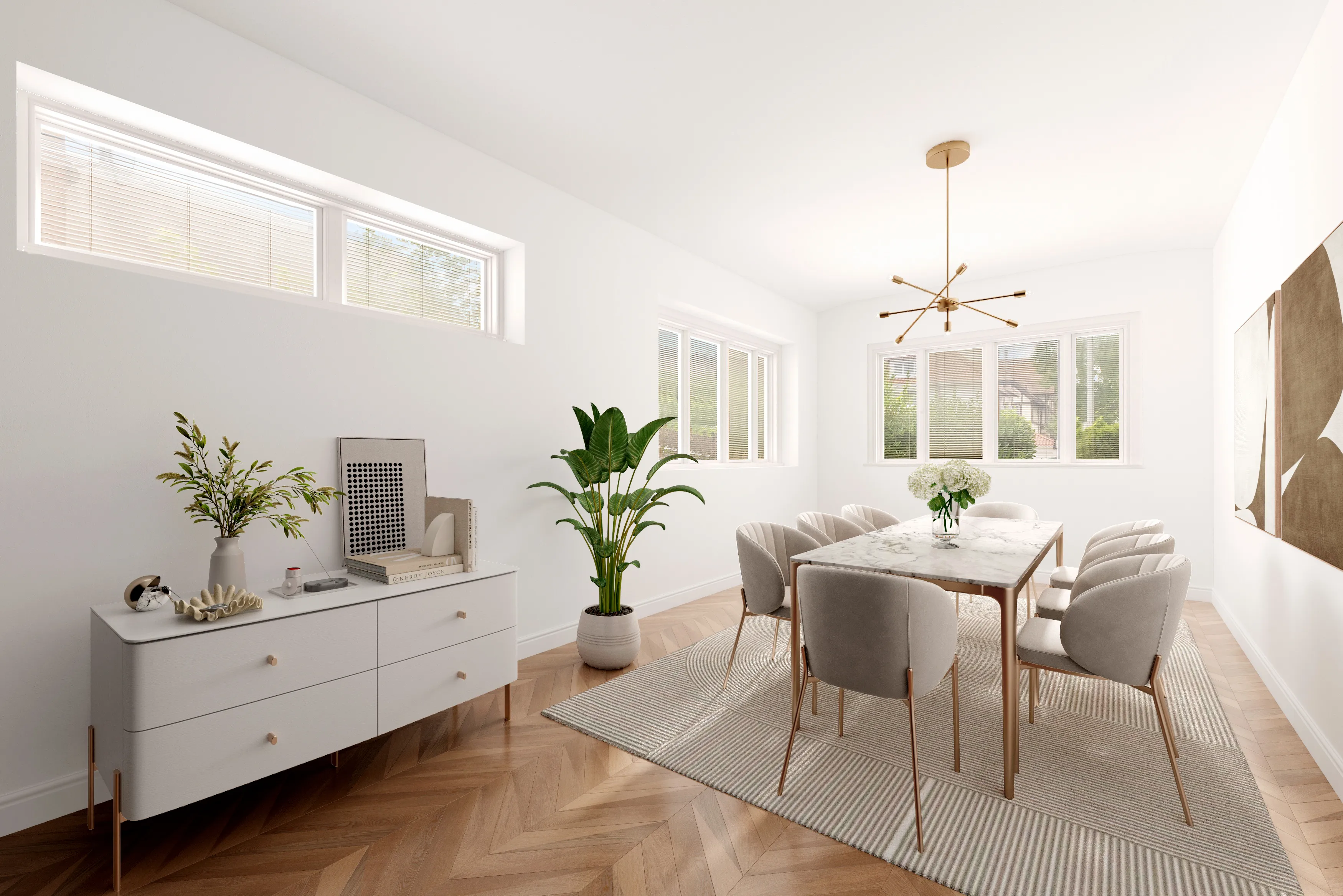 65 Dover Street in Manhattan Beach, Brooklyn | StreetEasy