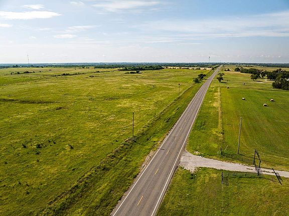 Highway 108, Glencoe, OK 74032 | Zillow