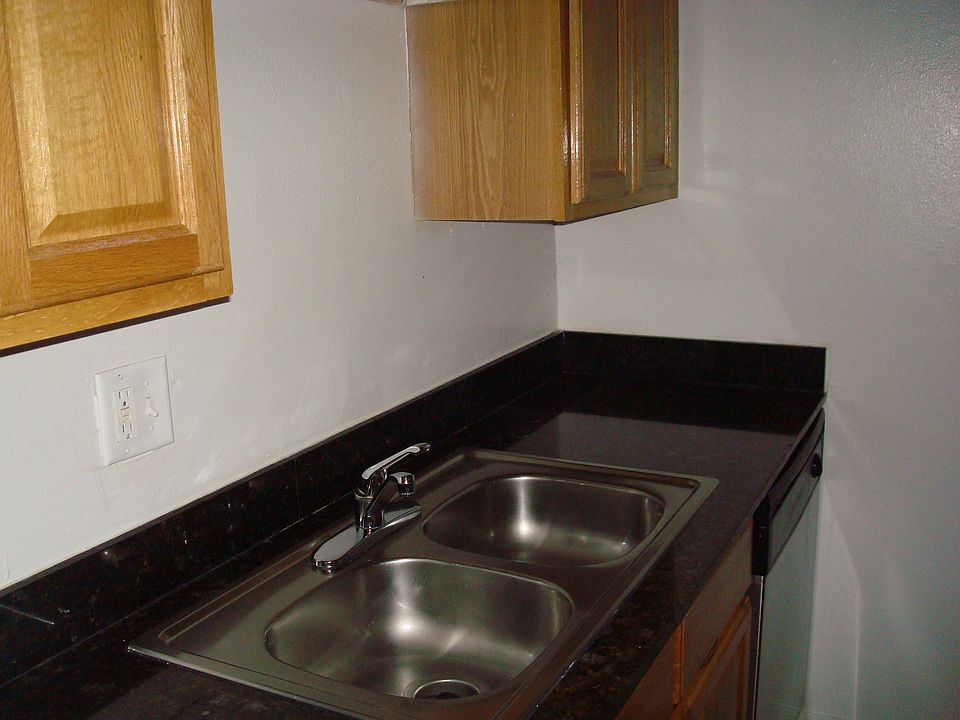 4534 Silver Star Rd APT C187, Orlando, FL 32808 | Zillow