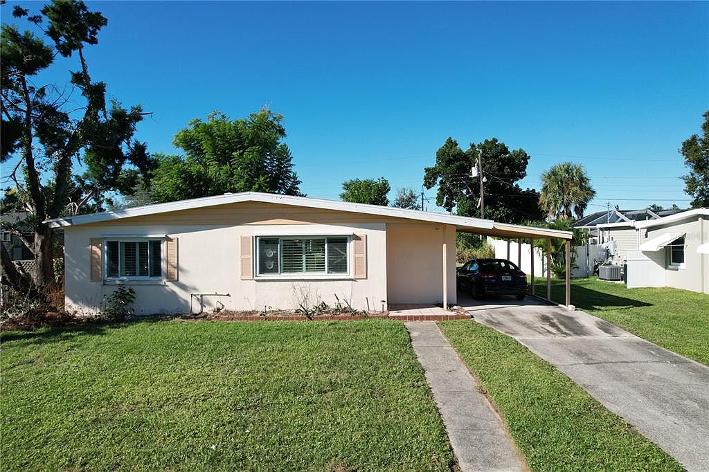 22151 Marshall Ave, Pt Charlotte, FL 33952 | MLS #C7482253 | Zillow