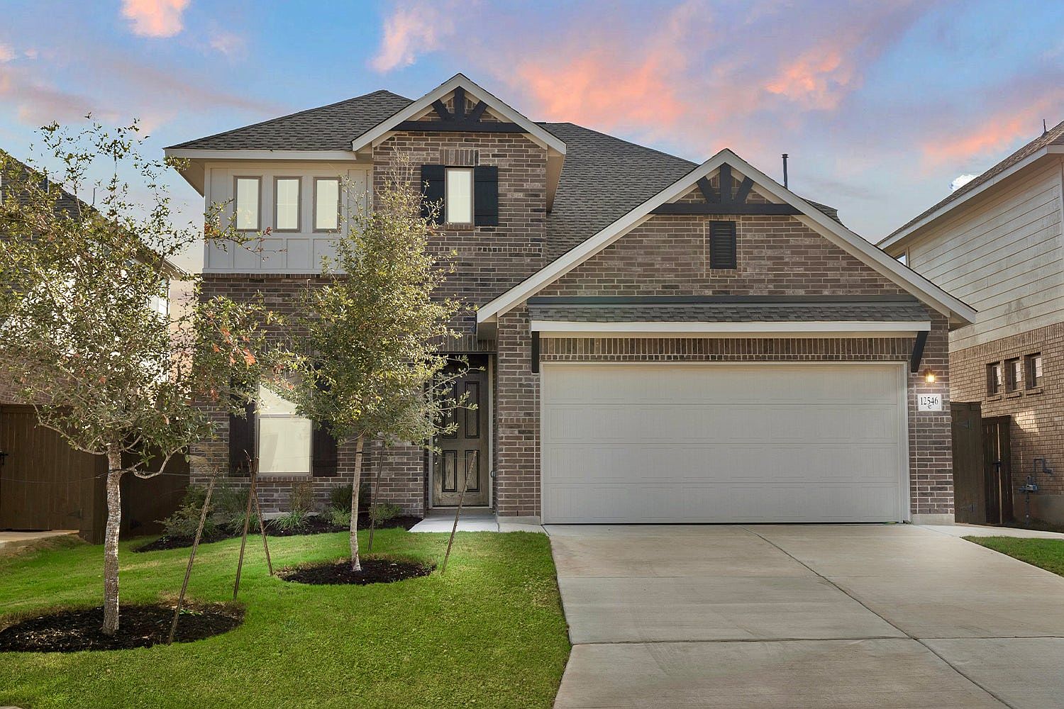 12546 Carrick Dr, San Antonio, TX 78254 | Zillow