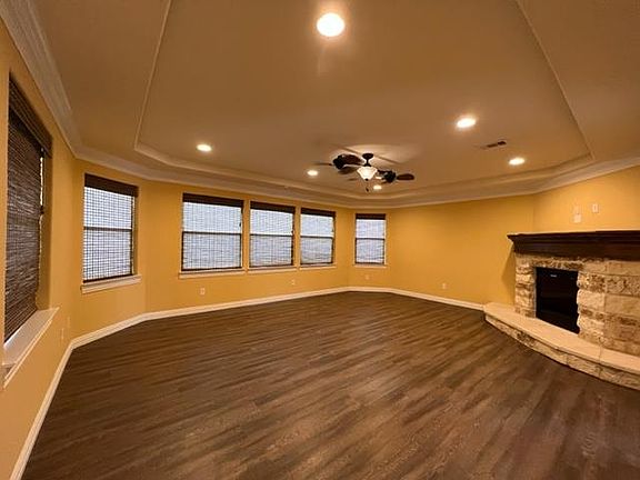 10550 Maple Falls Ln, Port Arthur, TX 77640 | Zillow