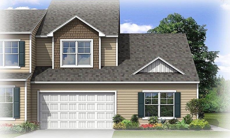 152 Freeboard Lane #6, Carolina Shores, NC 28467 | Zillow