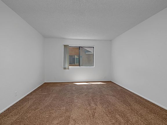1629 W Ball Rd APT 5, Anaheim, CA 92802 | Zillow