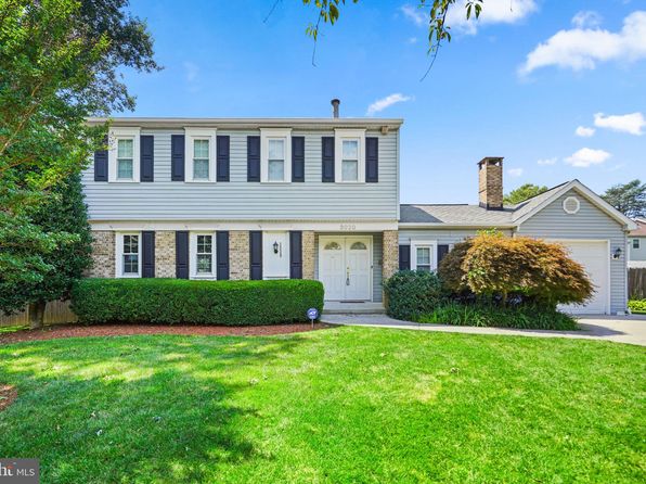 Olney MD Real Estate - Olney MD Homes For Sale | Zillow