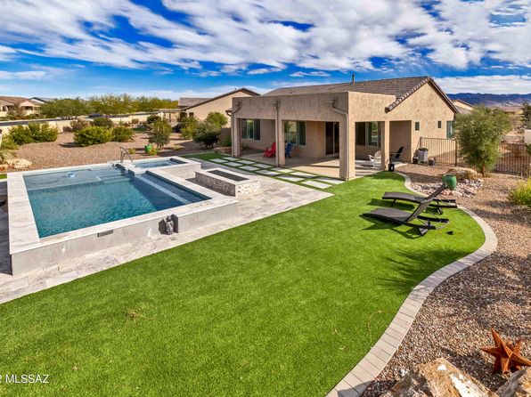 Oracle AZ Real Estate - Oracle AZ Homes For Sale | Zillow