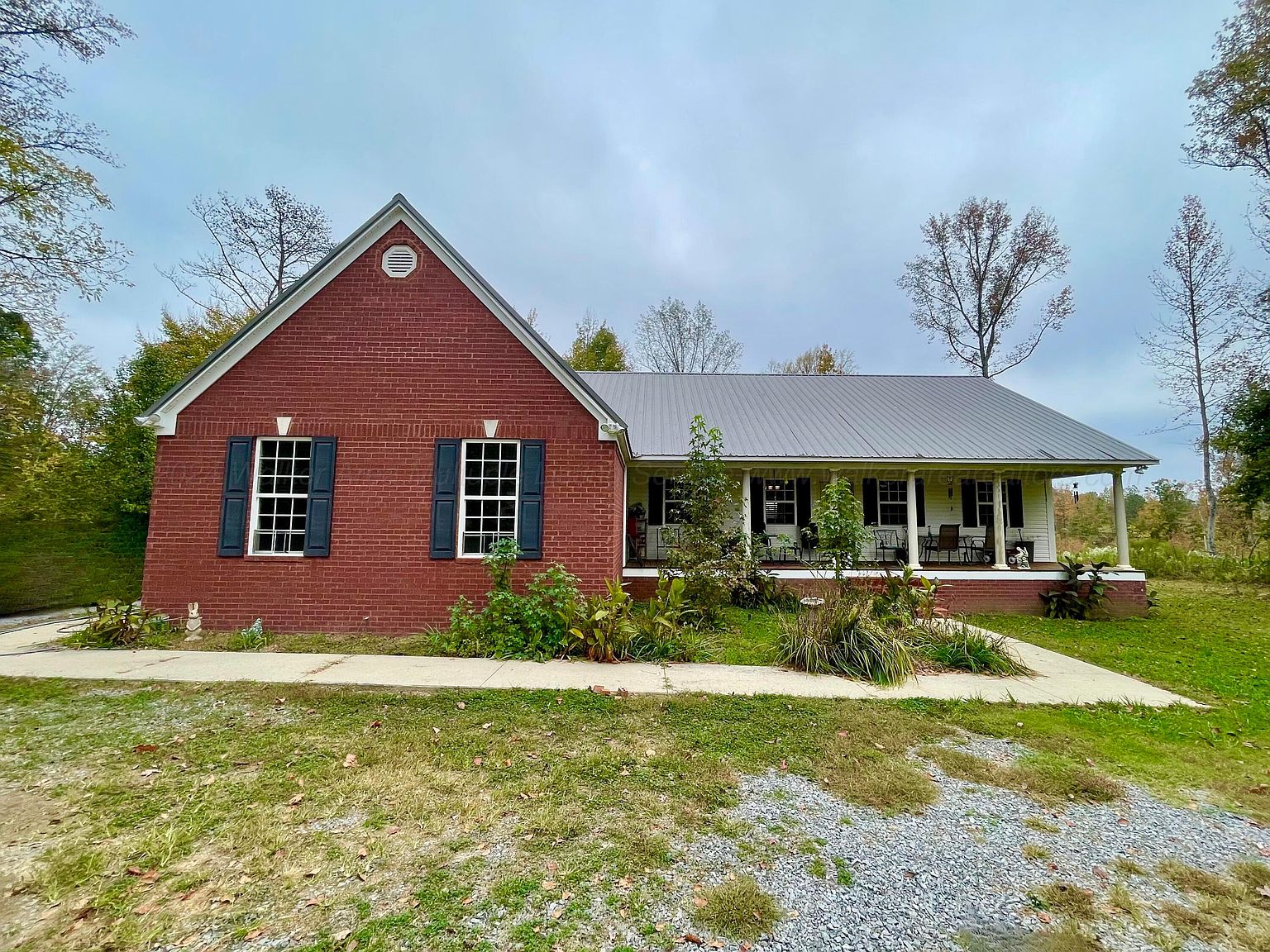 4952 Beech Grove Rd, Townley, AL 35587 | MLS #24-2139 | Zillow