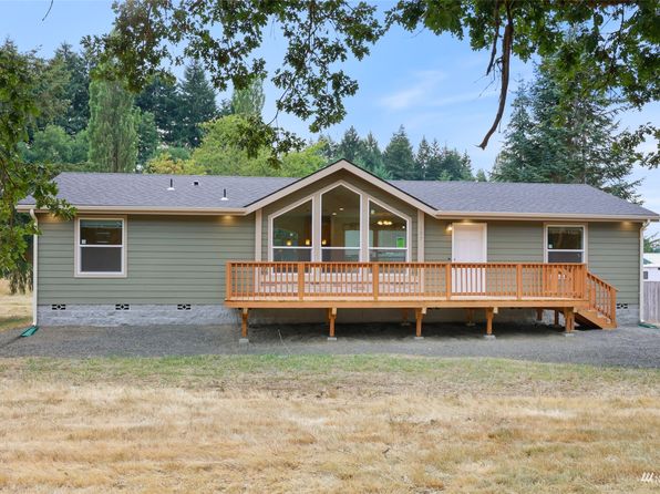 Rochester WA Real Estate - Rochester WA Homes For Sale | Zillow