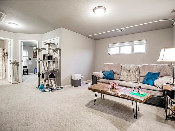 11526 Giles Rd, Farmington, AR 72730 | Zillow