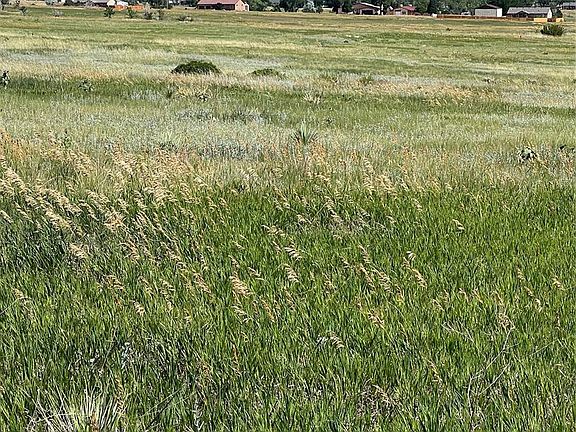 Lot 1244 Huajatolla Drive, Colorado City, CO 81019 | MLS #2657530 | Zillow