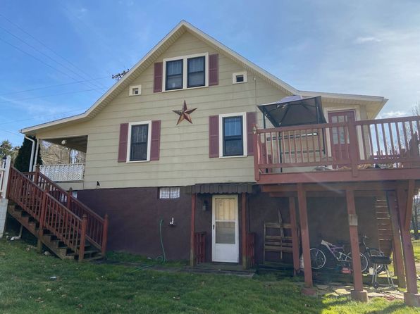 Fairview WV Real Estate - Fairview WV Homes For Sale | Zillow