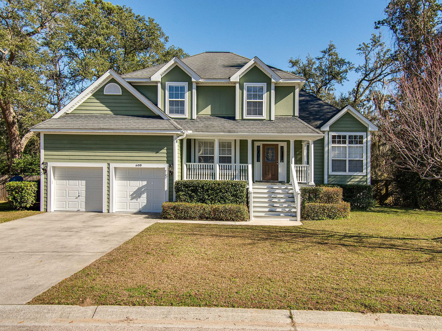 608 Stoneboro Ct, Charleston, SC 29412 | Zillow