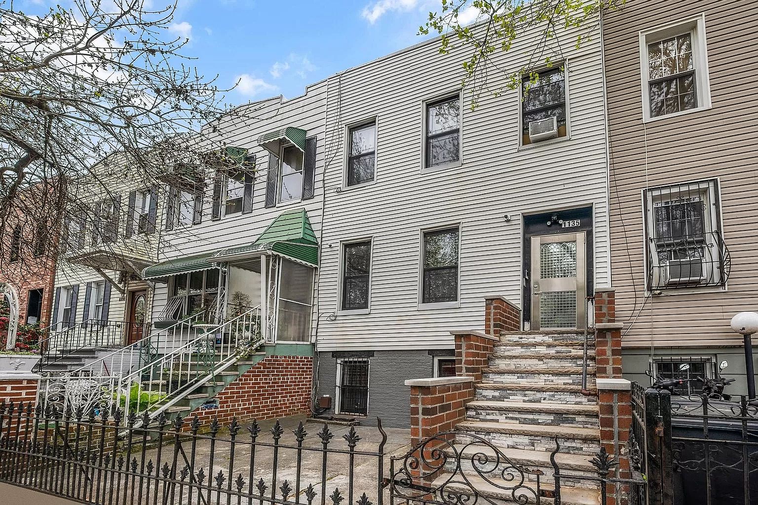 1135 Decatur St, Brooklyn, NY 11207 | Zillow