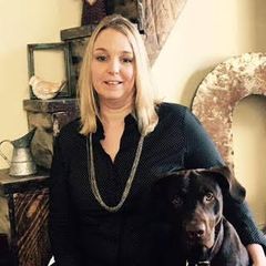 Christina Clem - Real Estate Agent in Gulfport, MS - Reviews | Zillow