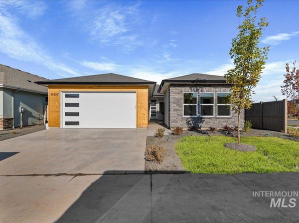 Waterfront - Star ID Waterfront Homes For Sale - 25 Homes | Zillow