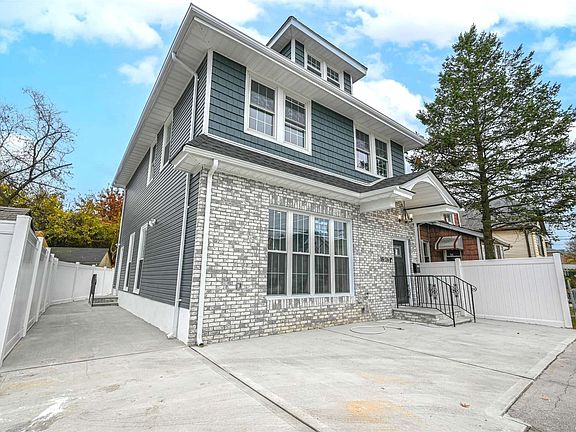 161-24 130th Avenue, Jamaica, NY 11434 | Zillow