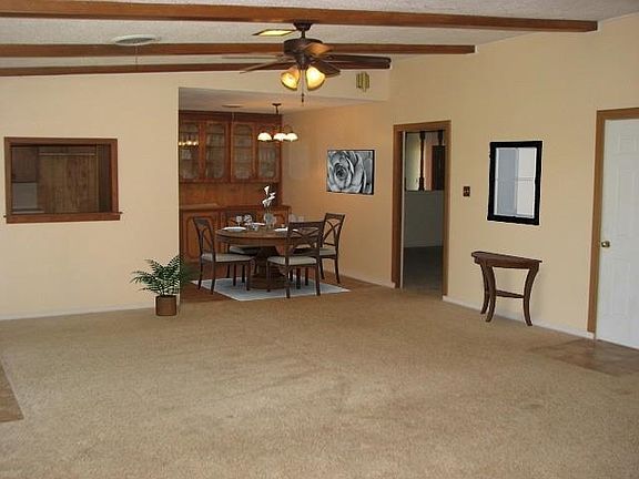 1198 State Road 275, Broadview, NM 88112 | Zillow