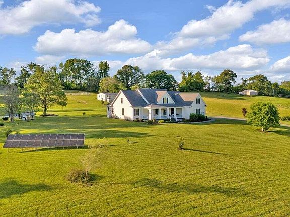 1905 Martin Rd, Limestone, TN 37681 | MLS #1268181 | Zillow