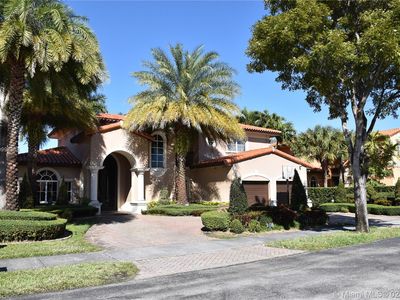 7961 NW 156th Ter, Miami Lakes, FL 33016 | MLS #A10993308 | Zillow