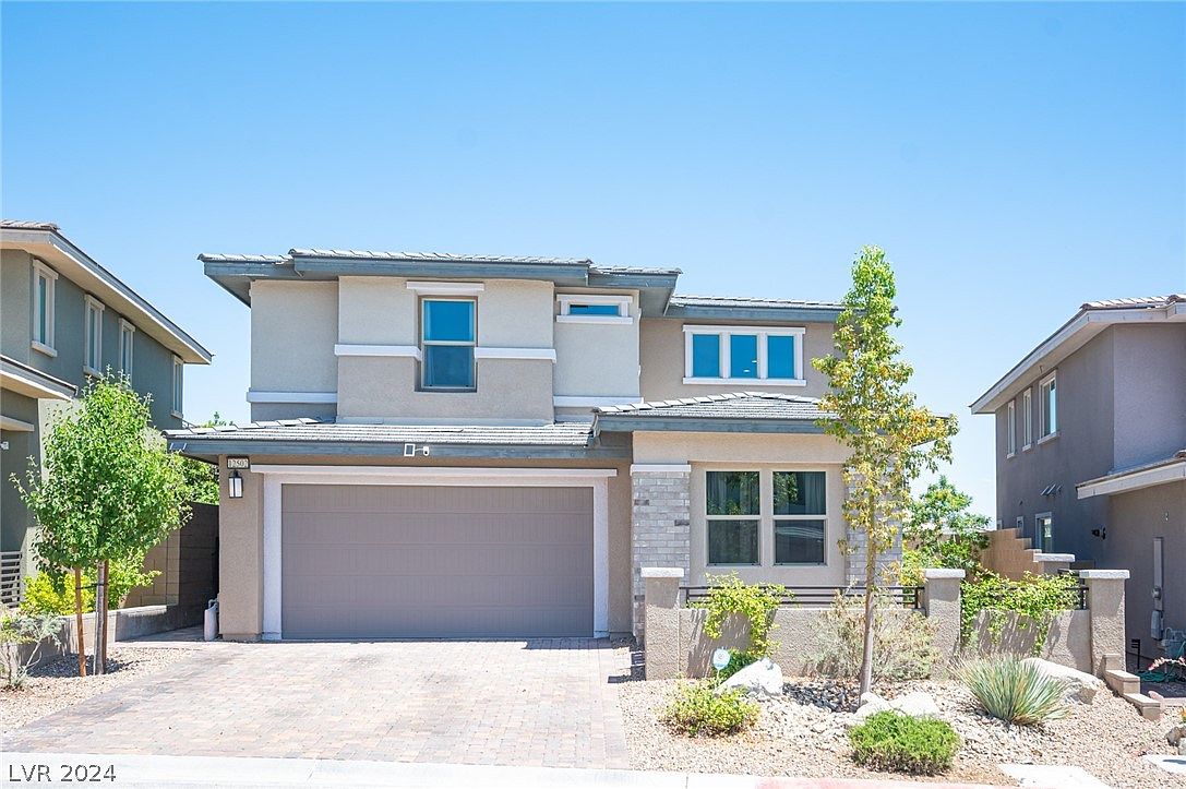 12502 Dolan Point St, Las Vegas, NV 89138 | Zillow
