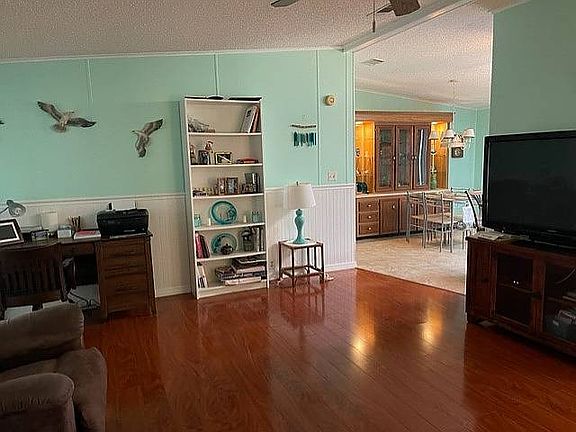 422 La Playa #14, Edgewater, FL 32141 | MLS #11195390 | Zillow