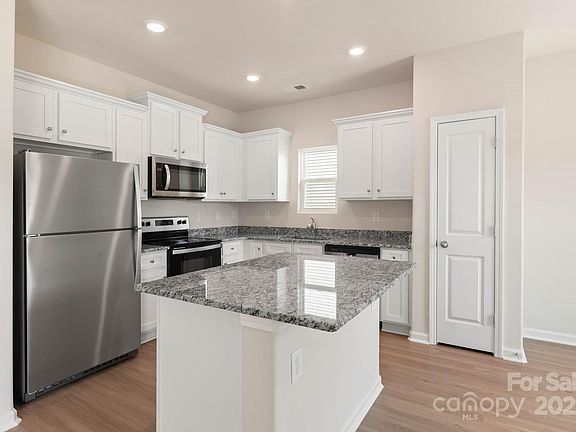 3238 Maple Ridge Dr, Gastonia, NC 28052 | MLS #4220240 | Zillow