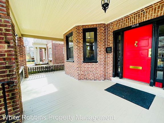 1015 N Rodney St, Wilmington, DE 19806 | Zillow