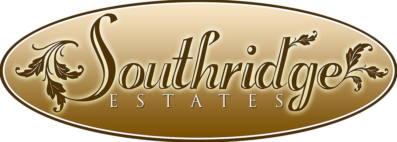 Southridge Estates by Pro Made Construction LLC in Kennewick WA | Zillow