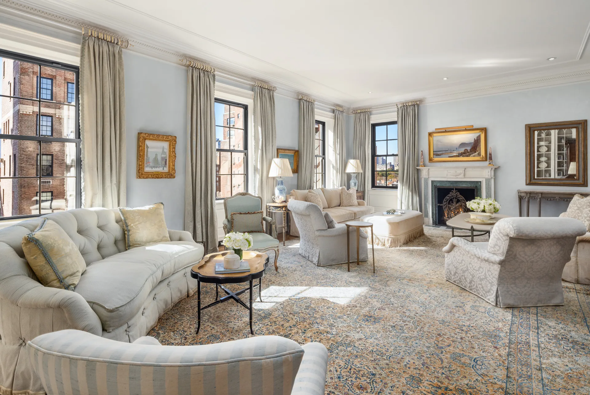 79 East 79th Street #10 in Upper East Side, Manhattan | StreetEasy